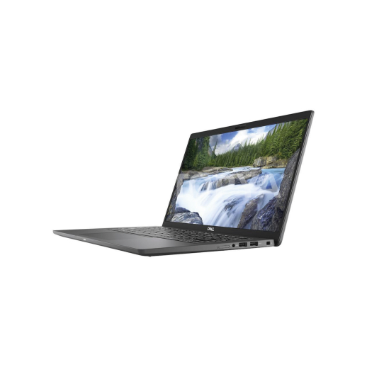 Dell Latitude 7410 - 14'' - Core i7 10th Gen - 512GB SSD - 16GB Ram ...