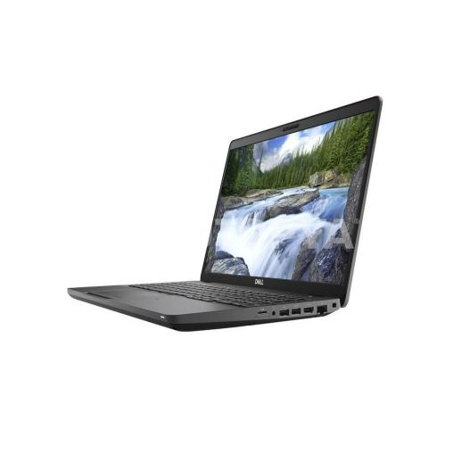 Dell Precision 7550 15'' - Core i7 10th Gen - 512GB SSD - 48GB Ram ...