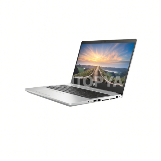 HP ProBook 450 G7 15'' - Core i7 10th Gen - 256GB SSD - 8GB Ram ...