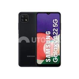 Samsung Galaxy A22s 5G 128 Go (Grade A)