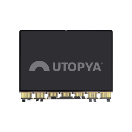 Complete Screen MacBook Pro 14 (A2442/A2779/A2918/A2992/A3112/A3401 ...