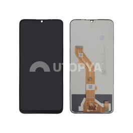 Complete Screen TCL 505 (Without frame) (ReLife)