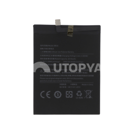 Battery Xiaomi BN36