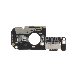 USB Charging Board Redmi Note 11S