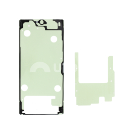 Adhesive Kit Screen Galaxy S25 Ultra (S938B) GH82-36522A