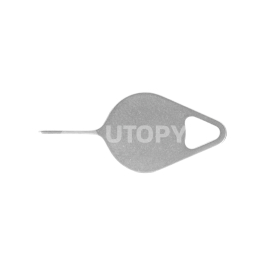 Samsung SIM Card Eject Tool GH64-05708A