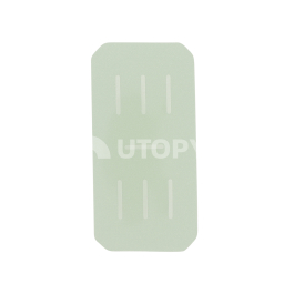 Adhesive Main Battery Galaxy Z Flip7 (F766B) GH02-27051A