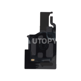 NFC antenna Galaxy Z Fold4 (F936B) GH42-06895A