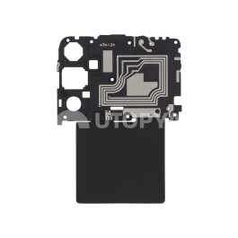 NFC Flex Cable Galaxy A34 5G (A346B) GH42-06936A
