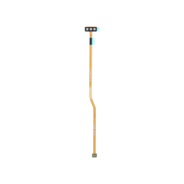 Pogo Flex Cable (keyboard) Galaxy Tab S11 Ultra 5G (X936B) GH59-15935A