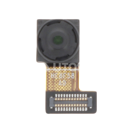 Front Camera Galaxy A06 (A065F) GH81-26478A