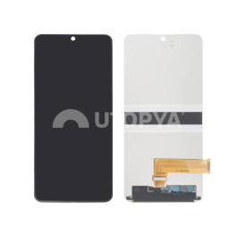 Ecran Complet Galaxy Z Flip5 (F731B) (Sans châssis) GH82-32951A