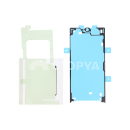 Adhesive Kit Screen Galaxy S24 Ultra (S928B) GH82-33544A