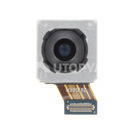 Main Camera 50MP Galaxy A56 5G (A566B) GH96-18934A