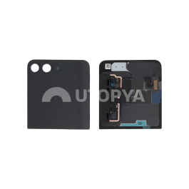 Complete Outer Screen Galaxy Z Flip5 (F731B) GH97-29135A