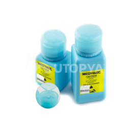 MECHANIC Liquid Dispensers ESD (115ml)