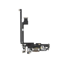 iPhone 12 Pro Max - iPhone - Apple